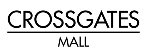 Crossgates Mall - Lynkwell
